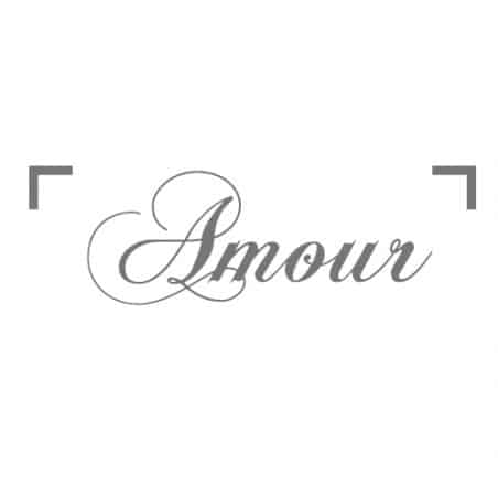 CONTREMARCHE A L'UNITE AMOUR (CONT_UNIT_AMOUR_0006)