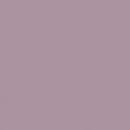 VINYLE AU METRE ASPECT SATINE VIOLETTE ANTIQUE